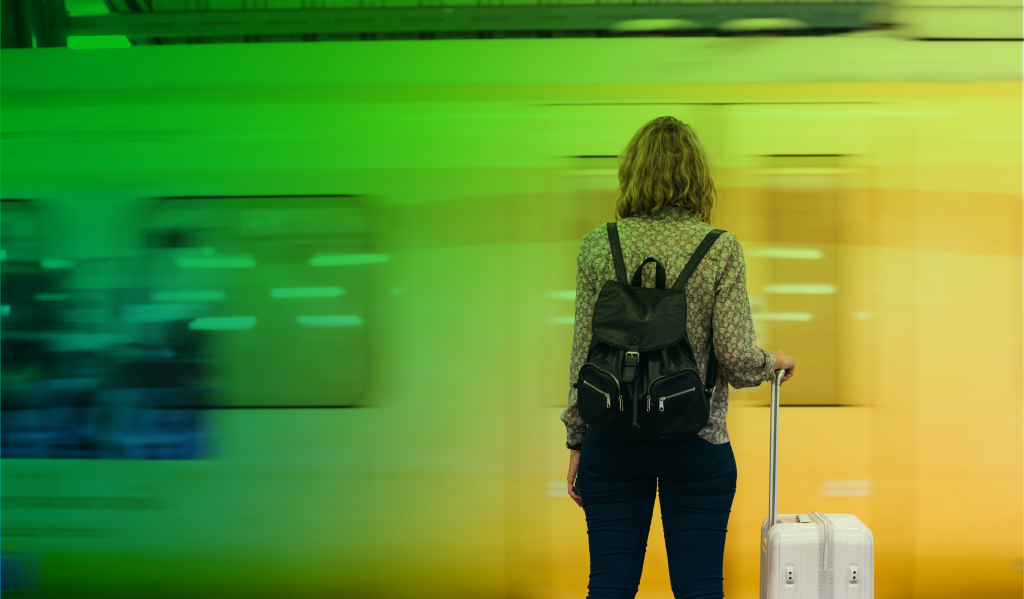 Thrive Accountants - How We Work