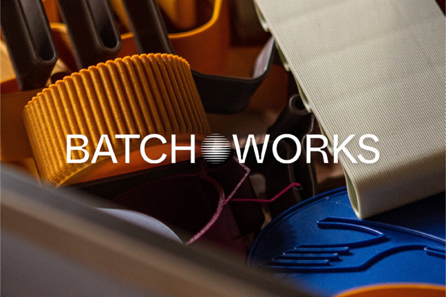 How Batch.Works filed one of the most complex R&D tax submissions ...
